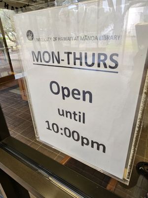 HAMILTON LIBRARY - Updated December 2025 - 42 Photos & 29 Reviews ...