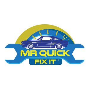 M2 AUTO GROUP - Updated May 2025 - 44 Reviews - 55 Main St, East ...