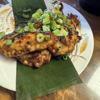 STICKY RICE LAO STREET FOOD - Updated December 2024 - 2699 Photos ...