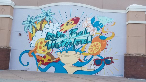 WATERFORD LAKES TOWN CENTER - Updated July 2025 - 115 Photos & 102 ...