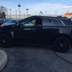 CARMAX - 35 Photos & 164 Reviews - 101 N Wolf Rd, Hillside, Illinois ...