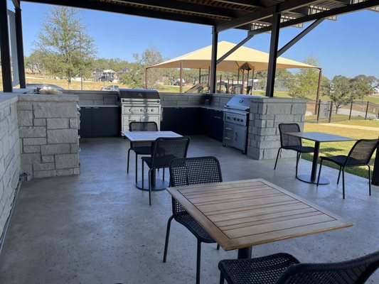 FIREFLY RV RESORT - Updated October 2025 - 14 Photos & 10 Reviews ...