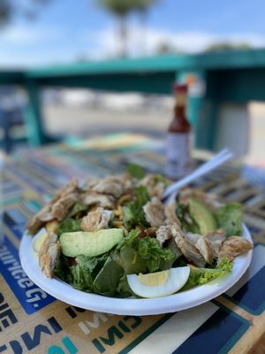 PIPES CAFE - Updated September 2025 - 458 Photos & 700 Reviews - 121 ...