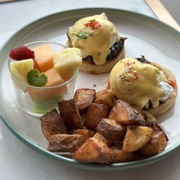 GLASS KITCHEN - Updated January 2026 - 830 Photos & 190 Reviews - 505 ...