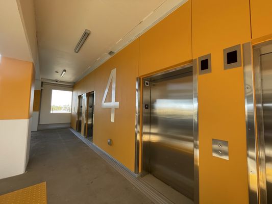 MAY LEE STATE OFFICE COMPLEX - Updated December 2025 - 49 Photos - 651 ...