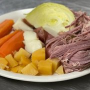 STRAFFORD FARMS FAMILY RESTAURANT & LOUNGE - 29 Photos & 94 Reviews ...