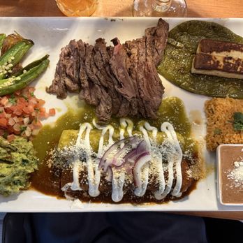 CORAZON DE AGAVE - Updated March 2025 - 258 Photos & 174 Reviews - 4010 ...