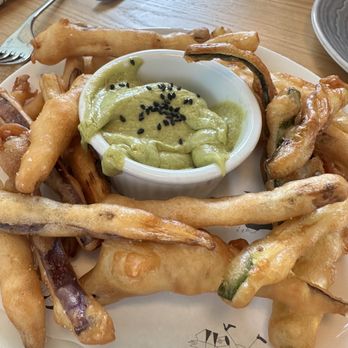 BLUEBIRD KITCHEN - Updated November 2024 - 295 Photos & 193 Reviews ...