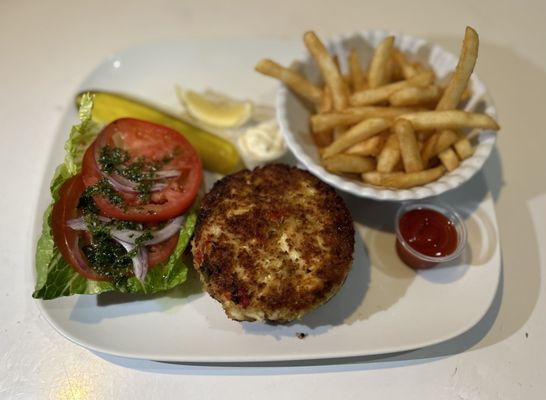 HAPPY SNAPPER SEAFOOD RESTAURANT - 935 Photos & 465 Reviews - 6327 S ...