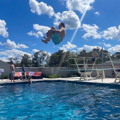 PRINCESS ANNE COUNTRY CLUB - Updated May 2026 - 60 Photos - 3800 ...