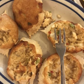 JUMPIN’ CATFISH RESTAURANT - Updated December 2025 - 107 Photos & 143 ...