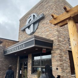 GRAND TAVERN ROCHESTER HILLS - Updated September 2025 - 278 Photos ...