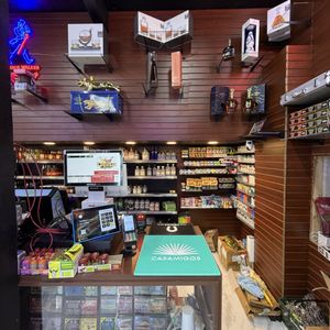 CEDAREDGE FOODTOWN - Updated December 2025 - 210 SE Independence Ave ...