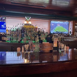 MASTERS RESTAURANT - Updated July 2025 - 147 Photos & 178 Reviews ...