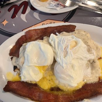 LOU’S DINER - Updated August 2024 - 1433 Photos & 1328 Reviews - 431 S ...