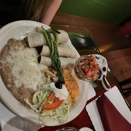 MANUEL’S MEXICAN RESTAURANT - Updated July 2025 - 423 Photos & 979 ...