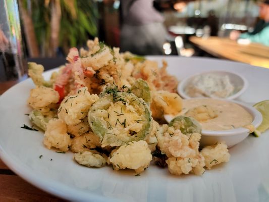 CACTUS CLUB CAFE - Updated January 2026 - 159 Photos & 169 Reviews ...