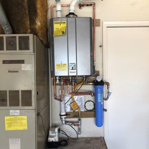 CAMARILLO PLUMBERS - Camarillo, California - Plumbing - Phone Number - Yelp