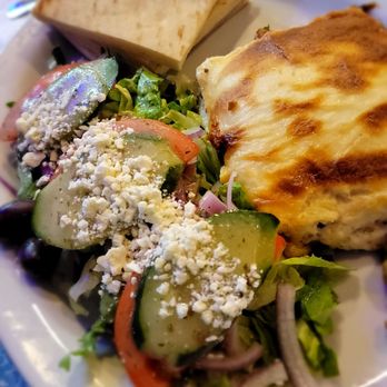 GREEK MARINA - Updated February 2025 - 817 Photos & 617 Reviews - 7192 ...