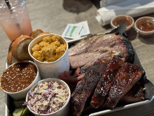DESTINATION SMOKEHOUSE - Updated July 2025 - 492 Photos & 304 Reviews ...