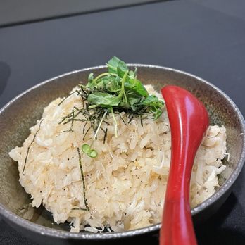 DRAGONFLY ROBATA GRILL & SUSHI - Updated August 2024 - 2604 Photos ...