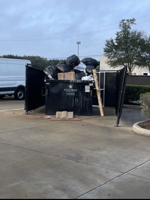 TEXAS PRIDE DISPOSAL - Updated September 2025 - 51 Photos & 221 Reviews ...