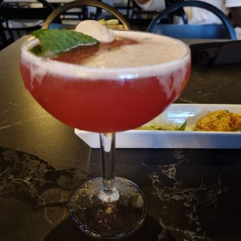 DUKUNOO JAMAICAN KITCHEN - Updated April 2025 - 1134 Photos & 741 ...