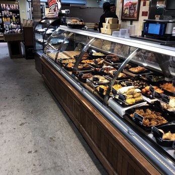 FARMBOY - Updated July 2024 - 11 Photos & 13 Reviews - 1500 Bank Street ...