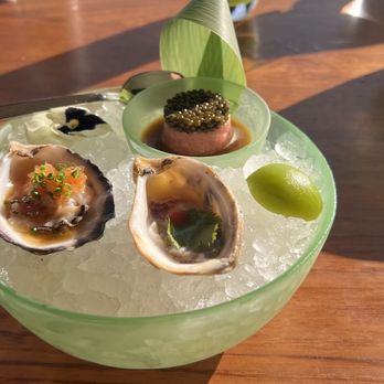 NOBU MALIBU - Updated March 2025 - 8953 Photos & 3337 Reviews - 22706 ...