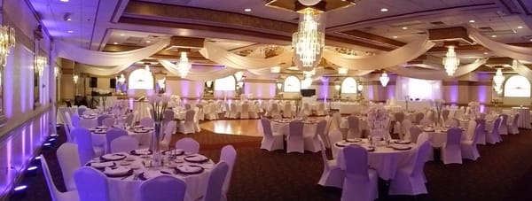 GUY’S PARTY CENTER - 23 Photos & 11 Reviews - 500 E Waterloo Rd, Akron ...