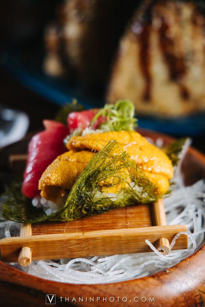 HANAKIN JAPANESE RESTAURANT & BAR - Updated December 2025 - 851 Photos ...