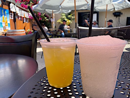 Q CLUB - Updated July 2024 - 113 Photos & 136 Reviews - 2362 N Oxnard ...