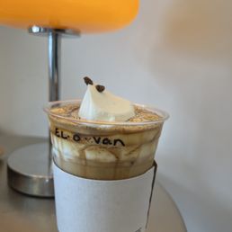 RE COFFEE - Updated July 2025 - 906 Photos & 496 Reviews - 9225 Reseda ...