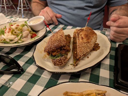 GABAGOOL - Updated October 2025 - 67 Photos & 32 Reviews - 1232 ...