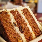 GAYLE’S BAKERY & ROSTICCERIA - 1774 Photos & 1672 Reviews - Bakeries ...