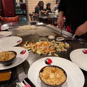 SHIMA JAPANESE RESTAURANT - 250 Photos & 306 Reviews - Japanese - 13700 ...