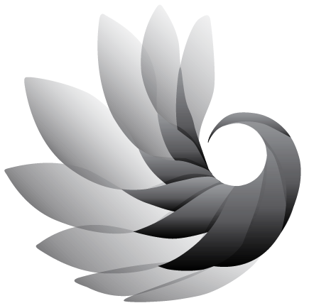 RITU STUDIO - Updated July 2025 - 3502 E Onyx Ave, Phoenix, Arizona ...