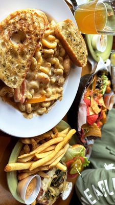 PEDDLER’S BAR & BISTRO - Updated January 2026 - 78 Photos & 276 Reviews ...