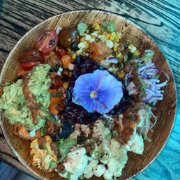 WICKED CRAFT - Updated October 2025 - 429 Photos & 165 Reviews - 54 ...