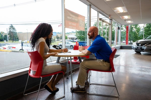 SMART BUY AUTO SALES - Updated December 2025 - 19 Photos & 14 Reviews ...