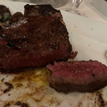 OCEAN 44 - 1443 Photos & 877 Reviews - 4748 N Goldwater Blvd ...