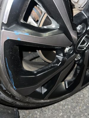 MR. SUDS CAR WASH - Updated October 2025 - 49 Photos & 83 Reviews - 989 ...