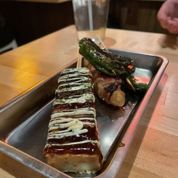 SECRET FORT - Updated November 2024 - 440 Photos & 101 Reviews - 1911 N ...