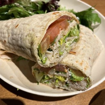 FLOWER CHILD - Updated August 2024 - 214 Photos & 167 Reviews - 1533 N ...