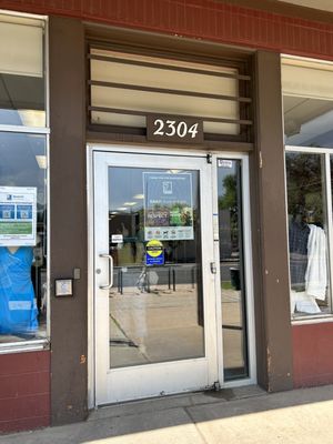 GOODWILL RETAIL CENTER - Updated October 2025 - 12 Reviews - 2304 W ...