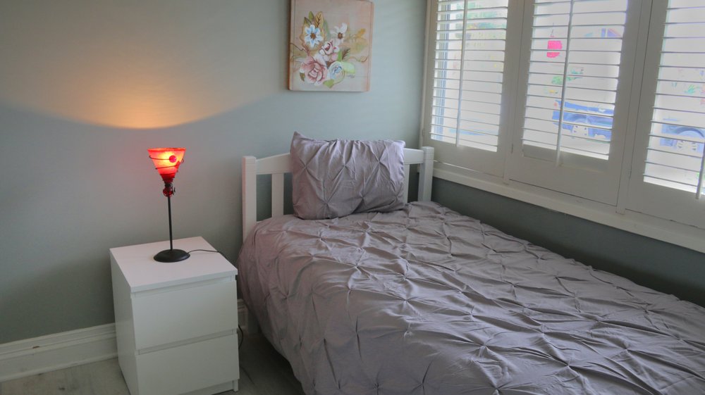 SIGNATURE RESIDENCE - Updated May 2026 - 26 Photos - 2727 Wavecrest Dr ...
