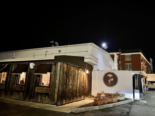 BARCELONA WINE BAR - Updated February 2025 - 1103 Photos & 808 Reviews ...