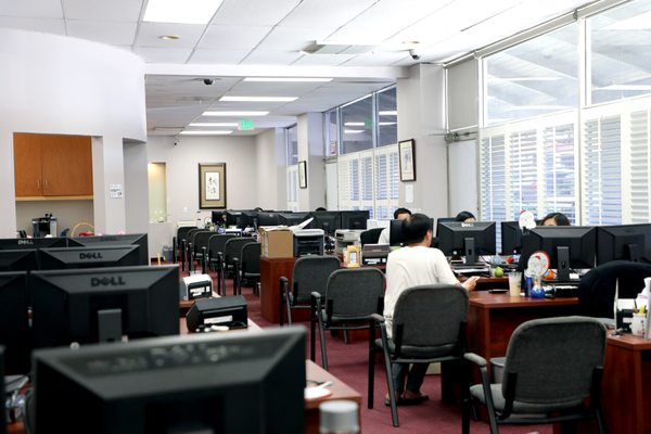 KCAL INSURANCE AGENCY - Updated December 2025 - 55 Photos & 212 Reviews ...