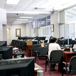 KCAL INSURANCE AGENCY - 47 Photos & 187 Reviews - 2048 S Hacienda Blvd ...