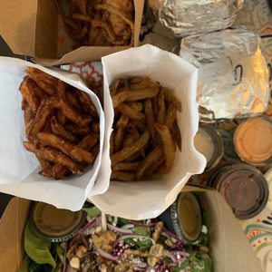 DMK BURGER BAR - 608 Photos & 2042 Reviews - 2954 N Sheffield Ave ...